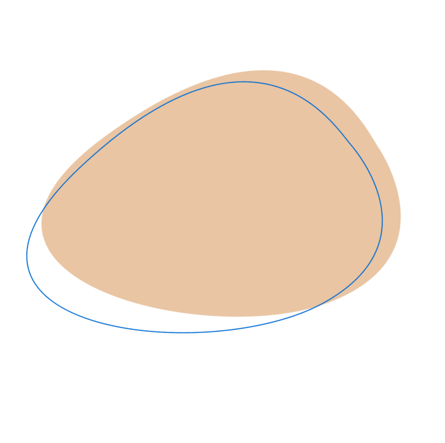 Inicio | Daniela Luque